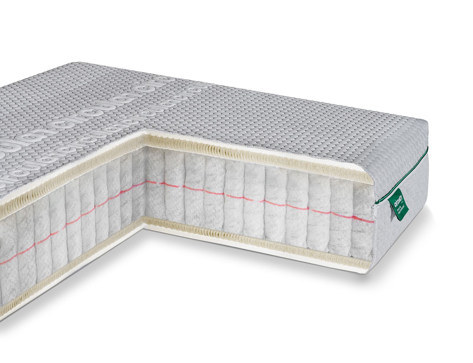 Circular Original - Revor